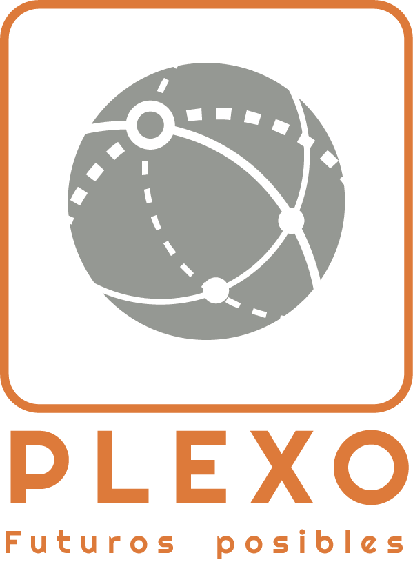 PLEXO Global - PLEXO EDD